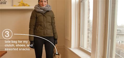 Dash Dot Dotty Dotty Indoor Shoes And Outdoor Shoes