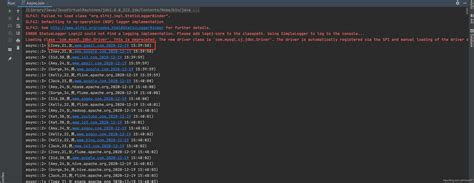 Flink 流表与维表join（流批join）——使用异步io（async Io）实现jdbc异步维表 Csdn博客