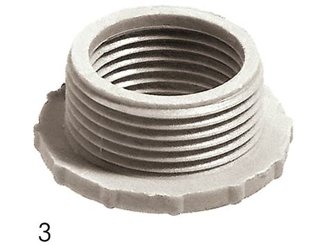 Tools And Accessories For Cable Glands Reducers Lapp Online Shop