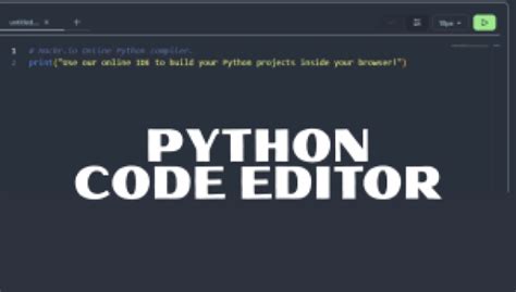 Stop Reinventing The Wheel In Python Stop Reinventing The Wheel In Python
