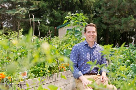 Ottawa City Councillor For Rideau Vanier Mathieu Fleury Ashley Notley Photography Blog