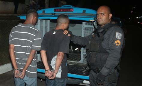 Perseguição termina um morto e dois presos em São Gonçalo Portal O São Gonçalo