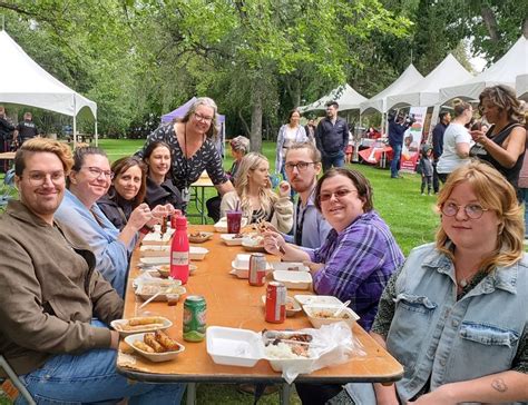 Top Employer Legal Aid Saskatchewan