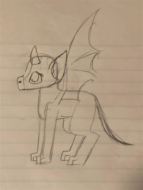 Help Plz By Lunamunedrawz On Deviantart