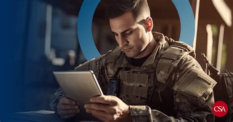 Csa Wins Joint Staff Joint Targeting School Training Program Contract