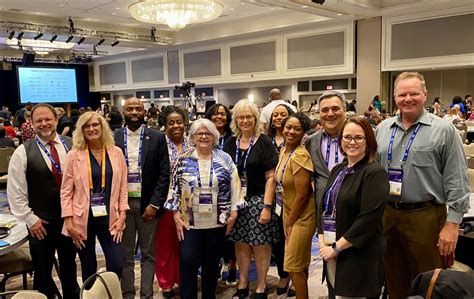 Robin Donovan Posted On Linkedin