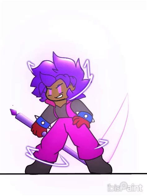 Fnf Idle Mode More Advanced By Thedigitalnuel On Deviantart