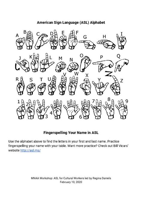 Language Pdf 101966 Asl Workshop 2 10 20 Handout Final
