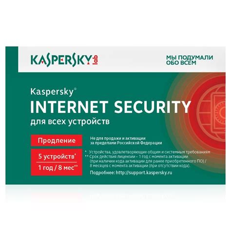 Компьютер Сервис Центр Балашиха - Программное обеспечение - (1012330 ...