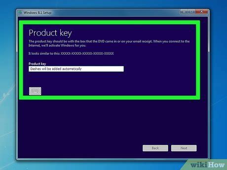 How To Upgrade Windows To Windows With Pictures WikiHow
