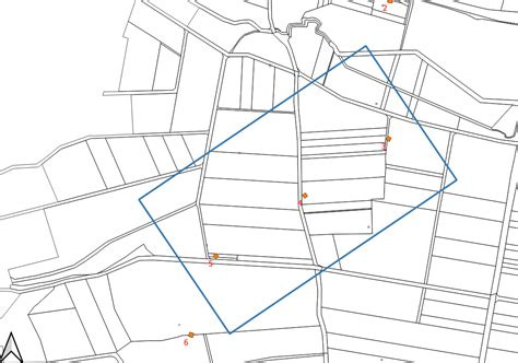 Labeling Displaying Label Outside Canvasmap Extend In Qgis