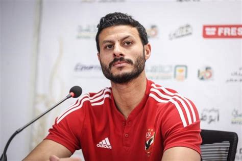 الشناوي أهدرنا فرصة الوصول لنهائي مونديال الأندية يلاكورة