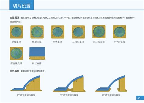 X Print Aoseed X Print Aoseed