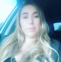 Janely Lopez Buyer At Wasco Switches And Sensors Linkedin