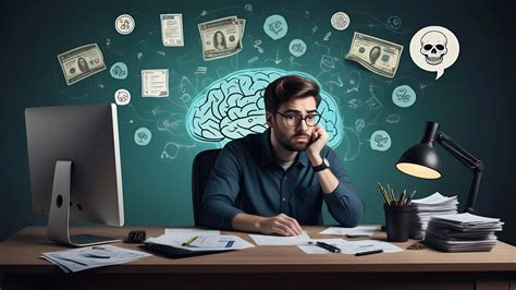 Dropdown Ui Design Anatomy Ux And Use Cases A Comprehensive Guide