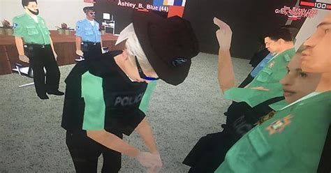 Ashlo Boi Album On Imgur