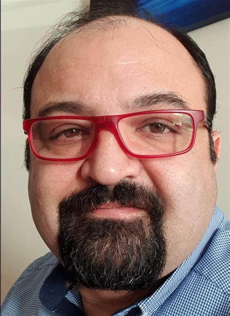 Bluwin Zdhc Academy