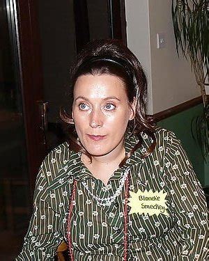 Karen Porn Pics Xxx Photos Sex Images Pictoa