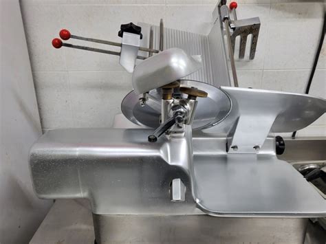 육절기 팔아요 당근 중고거래