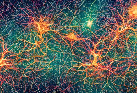 Magic Mushrooms Effects On Brain Beckley Retreats