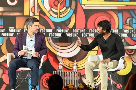 The Debate Over Open Versus Closed Ai Models Is ‘ridiculous Meta