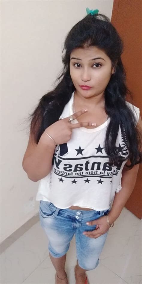 Guwahati Escorts ️ Genuine Call Girl Service Streetgirls69 India