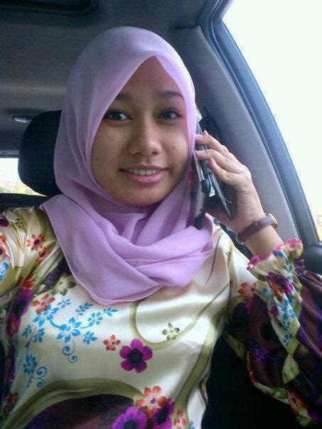 Thestalker Wow 1 Awek Gadis Melayu Lucah Bogel Tetek Seksi Tudung Seksi Ketat Skodeng