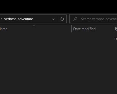 Git And Github Workflow For Beginners Coding Made Clear