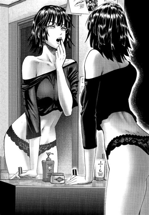 Jigoku No Fubuki One Punch Man Image By One Mangaka 3969219