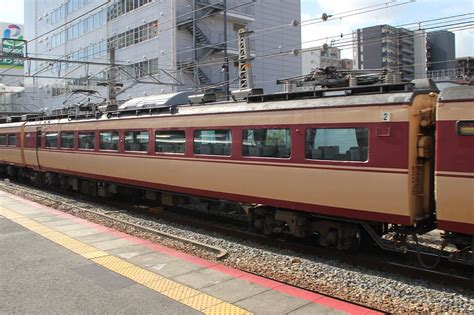 モハ182一覧 1 2ページ 鉄道車両ライブラリー