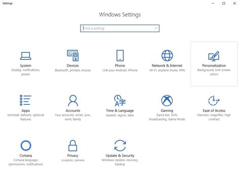 How To Customize Your Windows Start Menu Technastic