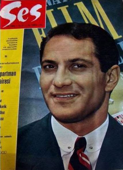 Son Dakika Gelişmesi Ünlü Oyuncu Acil Yoğun Bakıma Alındı