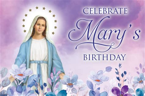 Celebrating Mamas Birthday Be Happy Live Positive