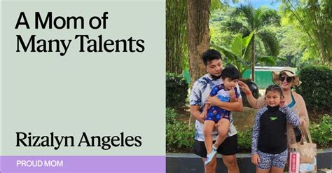 Upwork On Linkedin Rizalyn Angeles 47 Comments