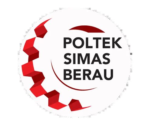 Wisuda Ke Iii Poltek Simas Berau Tahun Ajaran 20232024 Politeknik