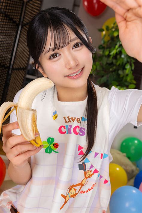 【vr】8k Vr！母性全開のバブみsex！！ 北岡果林｜エロ動画・アダルトビデオ｜fanza動画