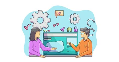Wordpress Product Review Plugins Development Code Canel
