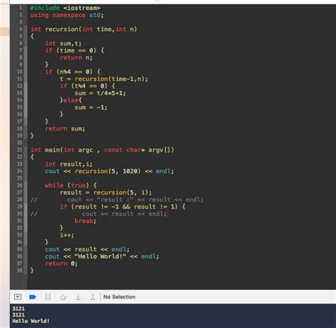 Cbugc 回型方阵是不是有bug Csdn博客 Cbugc 回型方阵是不是有bug Csdn博客