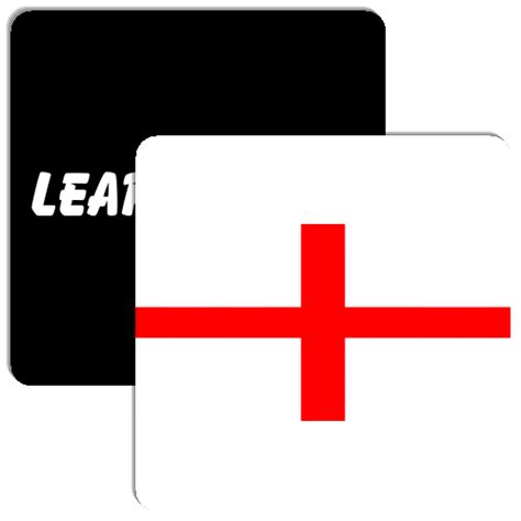 Learn Flags Match The Memory