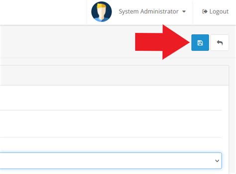 Configure Email In OpenCart 3 X Web Hosting Hub