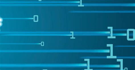 2024 Asa Datafest Translational Data Analytics Institute