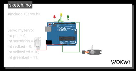 Quiz Wokwi Esp32 Stm32 Arduino Simulator