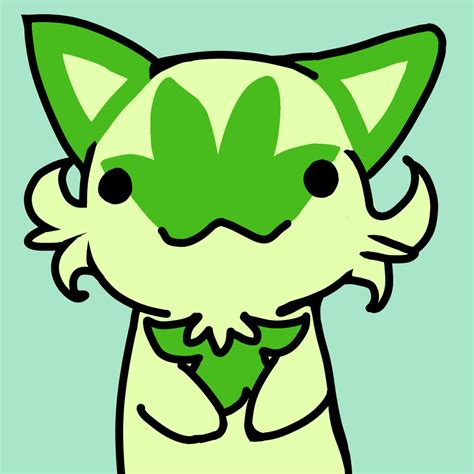 来自金木水火土下座发布于️梗图表情包回收站小组的分享 机组 机核 Gcores