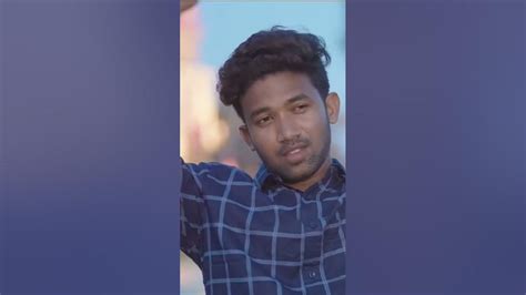 New Santali Video Santali Short Filim Santali Status Video Youtube