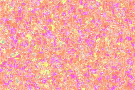 Cute Design Electronic Festive Toxic Template Digital Graphics