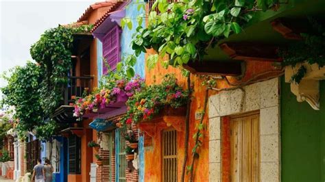 משתלת רמת גן