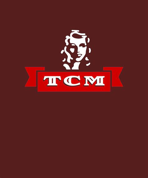 Turner Classic Movies 1f 2 Tapestry Textile By Elliott Amy Fine Art