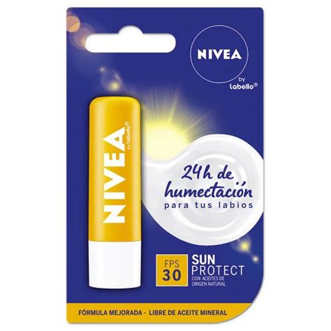 Protectores Solares Para Labios Farmacia Leloir Tu Farmacia Online