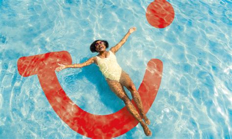 Mobile Application For Fleet Management Mflota Orlen Miquido