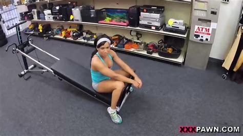 Busty Milf Gives Handjob Good Young Stepson Eporner